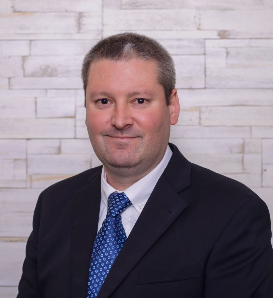 Our Team | Meet the experts supporting clients at JALEX Medical