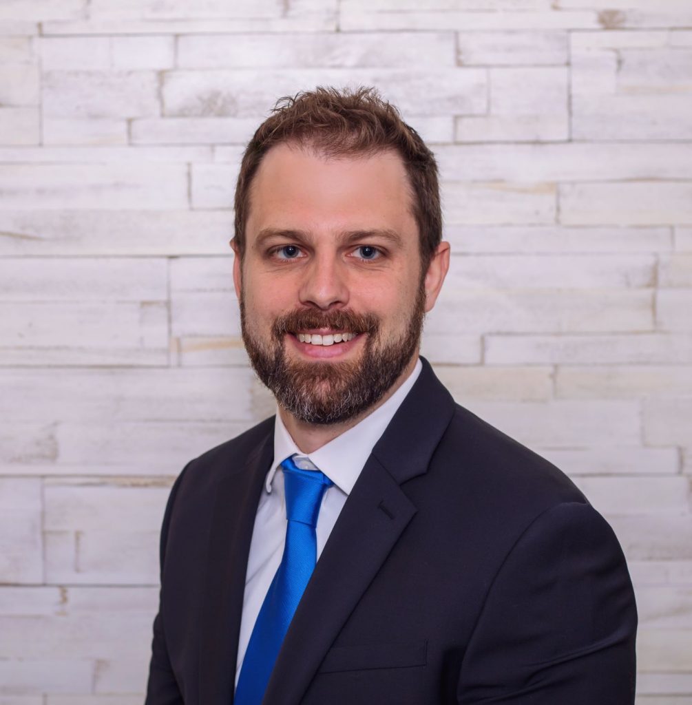 Our Team | Meet the experts supporting clients at JALEX Medical