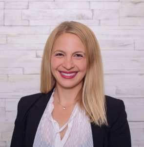 Our Team | Meet the experts supporting clients at JALEX Medical